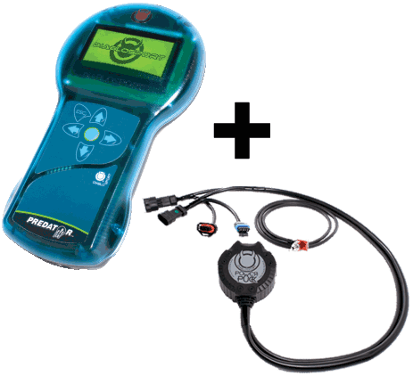 bully dog, diablo sport, hypertech, tuners, programmers, modules