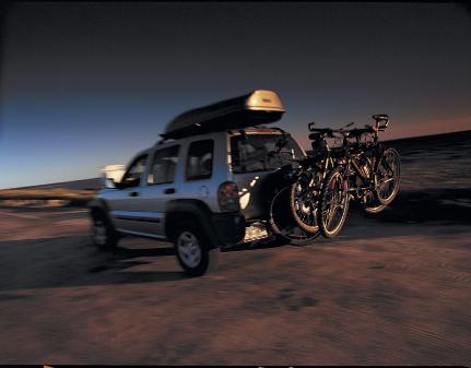 thule cargo boxes, thule cascade boxes, thule evolution boxes, thule ...