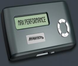 bully dog, diablo sport, hypertech, tuners, programmers, modules